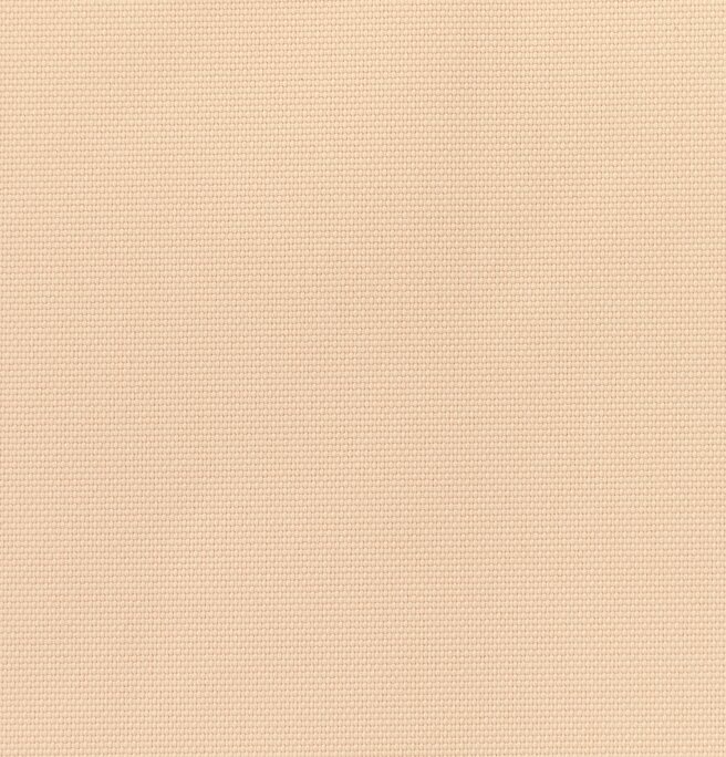 15 Colours and 4 Textiles for Unique Pop up Gazebos