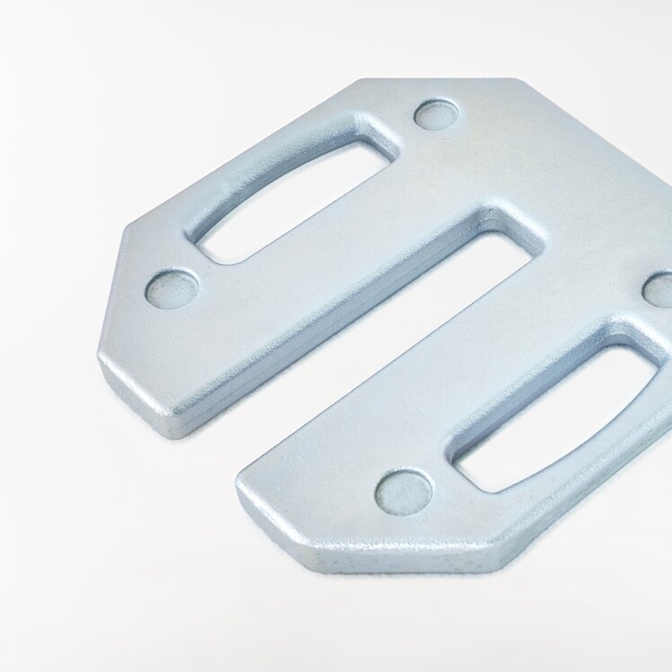 Canopy Tent Weights & Anchoring | Ecotent