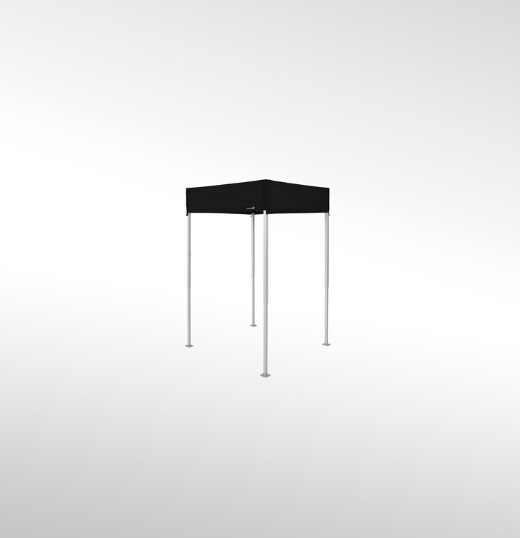 Canopy Tent Sizes: 11 Standard Sizes | Ecotent®