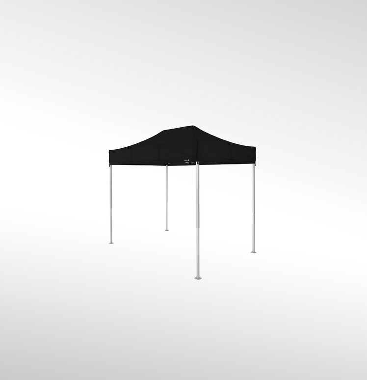 Canopy Tent Sizes: 11 Standard Sizes | Ecotent®