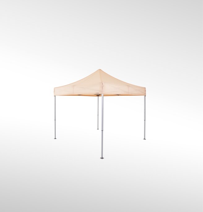 10x10 ft Canopy Tent: Waterproof & Top Price Performance Ratio