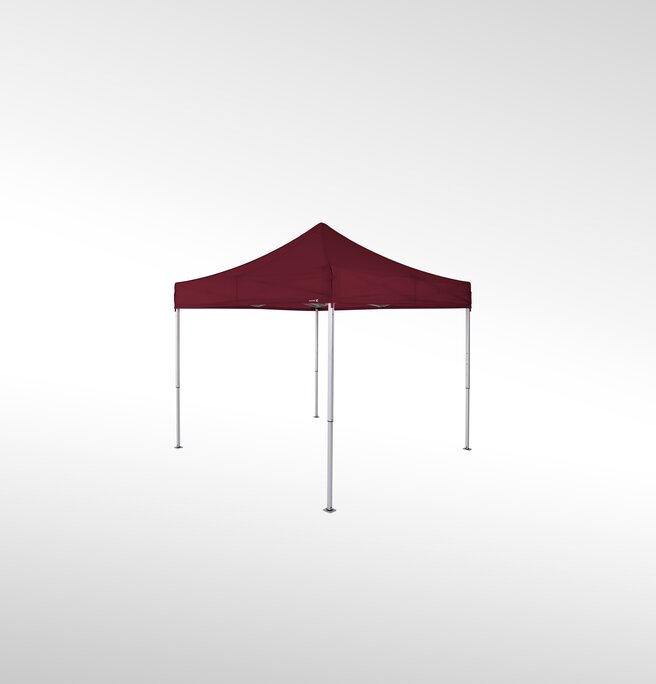 Canopy Tent Sizes: 11 Standard Sizes | Ecotent®
