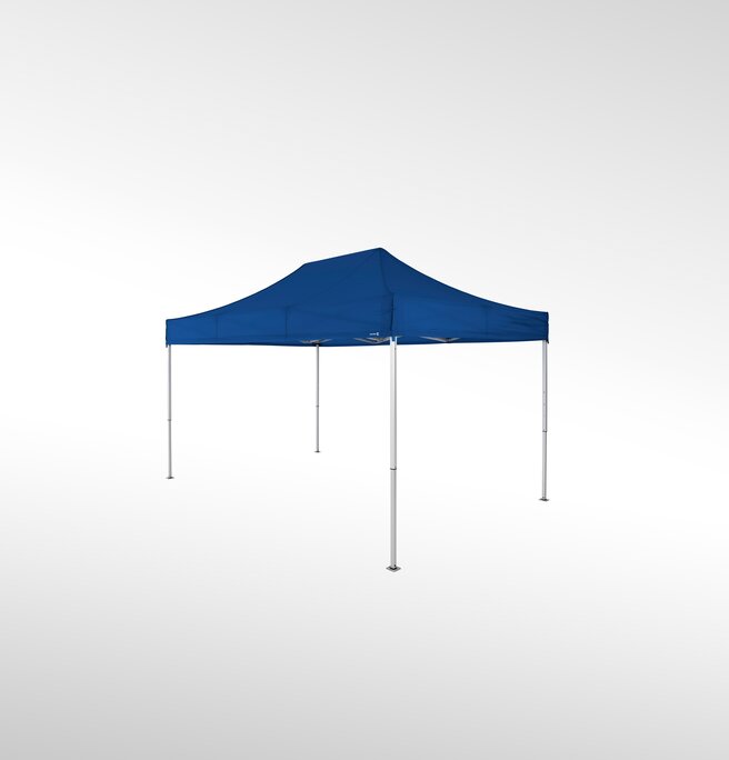 Canopy Tent Sizes: 11 Standard Sizes | Ecotent®