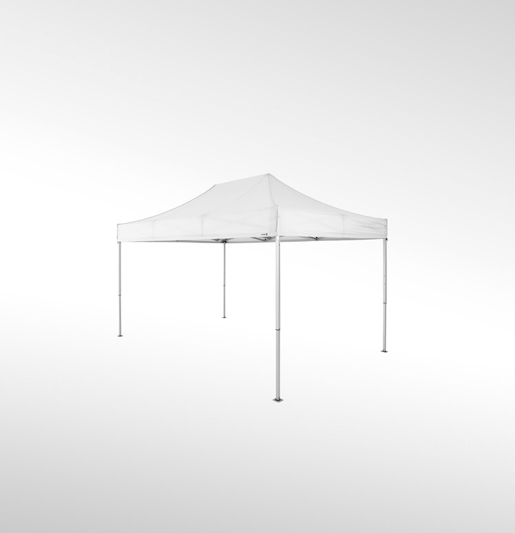 Canopy Tent Sizes: 11 Standard Sizes | Ecotent®
