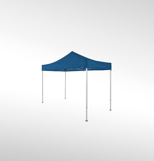 Canopy Tent Sizes: 11 Standard Sizes | Ecotent®