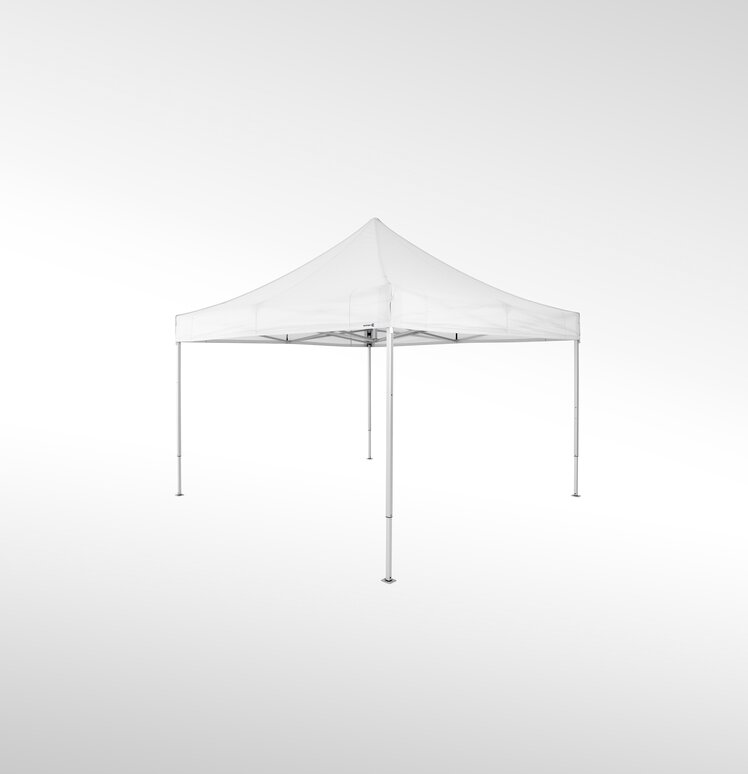 Canopy Tent Sizes: 11 Standard Sizes | Ecotent®
