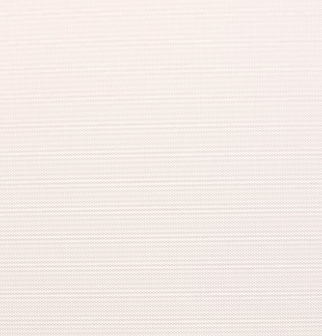 15 Colours and 4 Textiles for Unique Pop up Gazebos