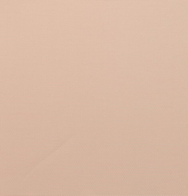 15 Colours and 4 Textiles for Unique Pop up Gazebos