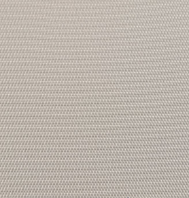 15 Colours and 4 Textiles for Unique Pop up Gazebos