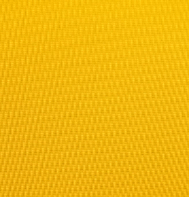 15 Colours and 4 Textiles for Unique Pop up Gazebos