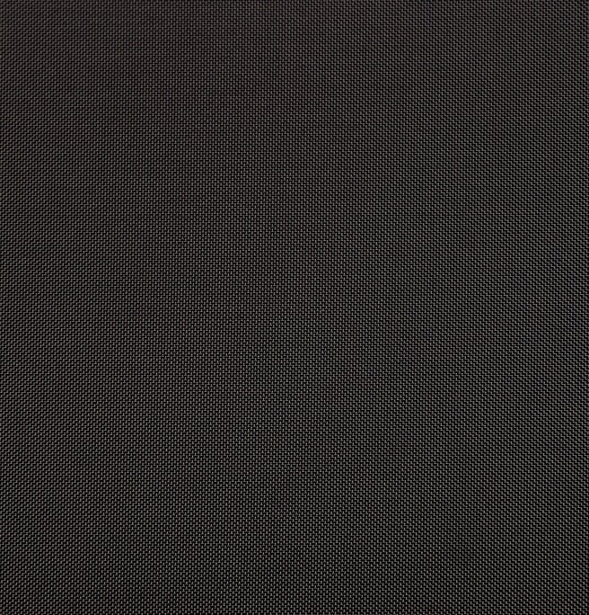 15 Colours and 4 Textiles for Unique Pop up Gazebos