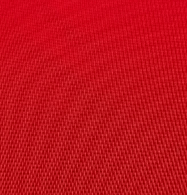 15 Colours and 4 Textiles for Unique Pop up Gazebos