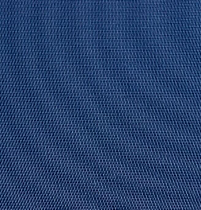 15 Colours and 4 Textiles for Unique Pop up Gazebos