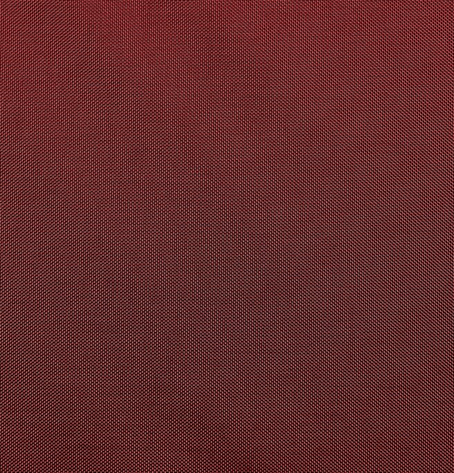 15 Colours and 4 Textiles for Unique Pop up Gazebos