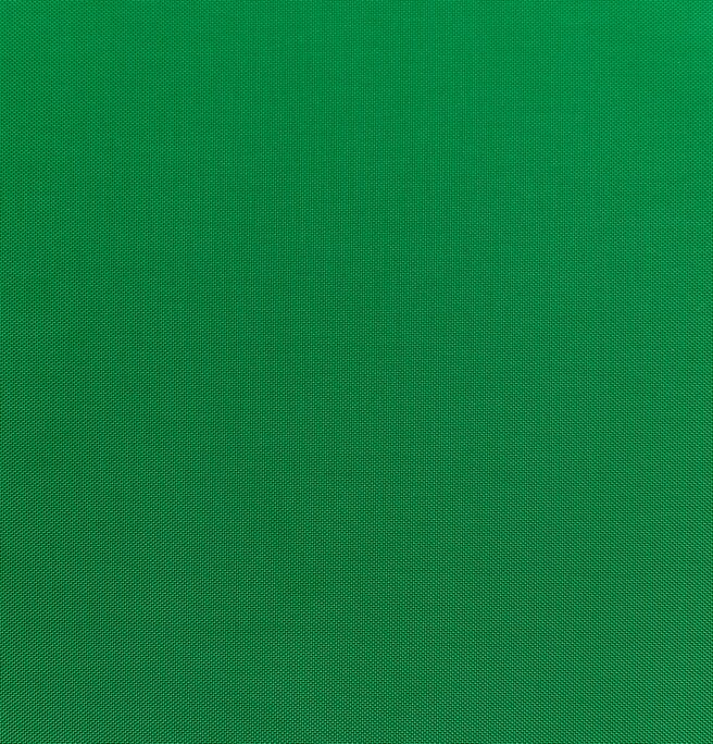 15 Colours and 4 Textiles for Unique Pop up Gazebos