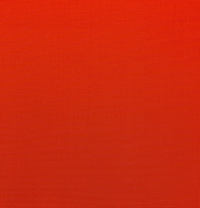 15 Colours and 4 Textiles for Unique Pop up Gazebos