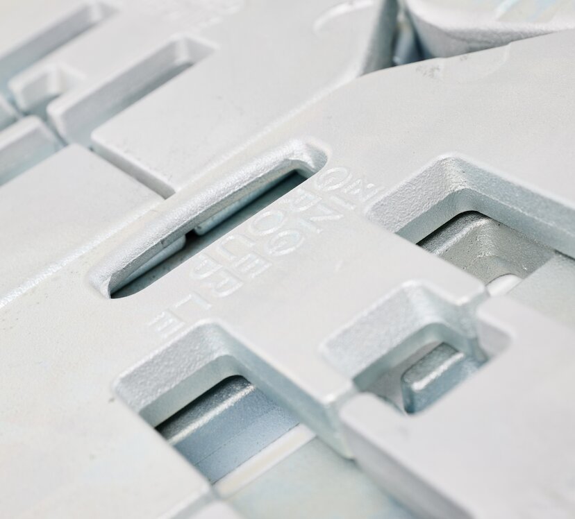 Canopy Tent Weights and Wind Protection