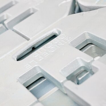 Canopy Tent Weights and Wind Protection