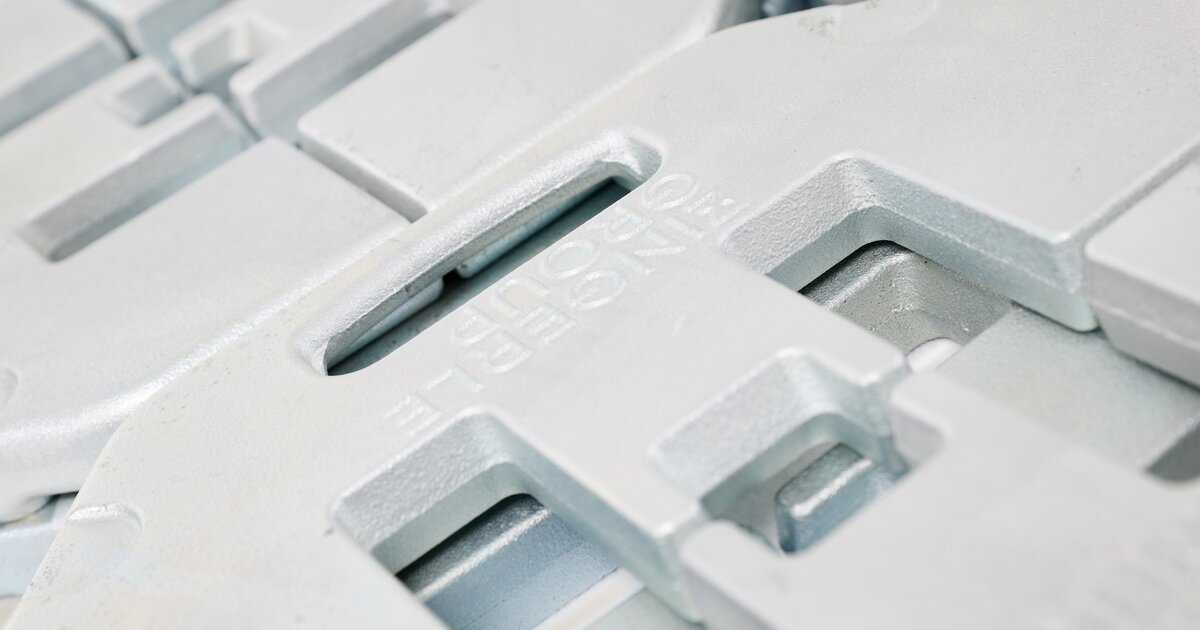 Canopy Tent Weights and Wind Protection