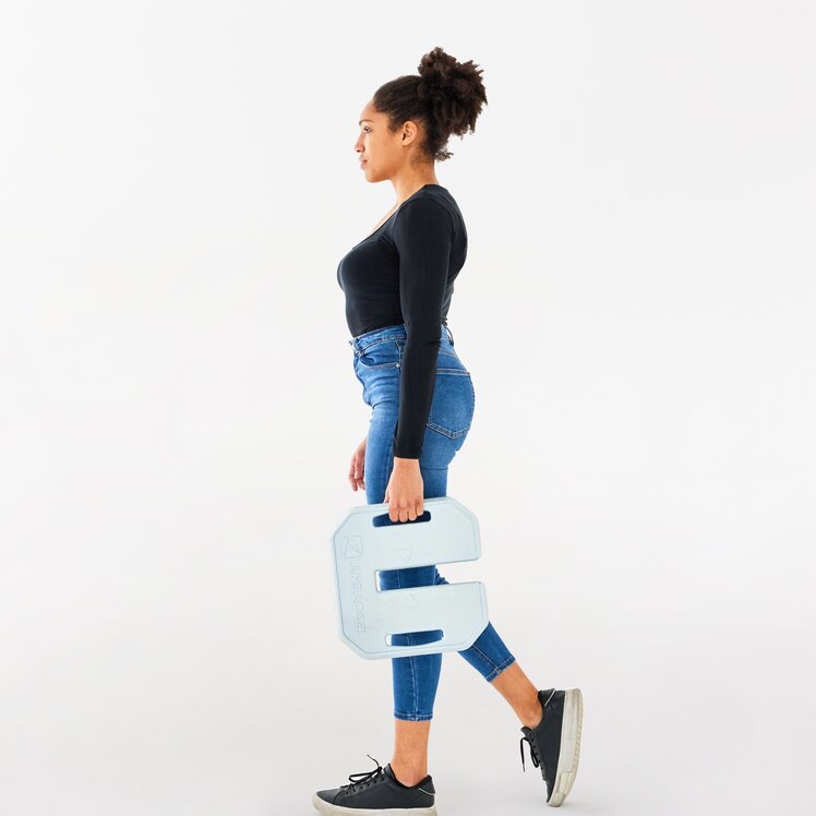 Canopy Tent Weights and Wind Protection